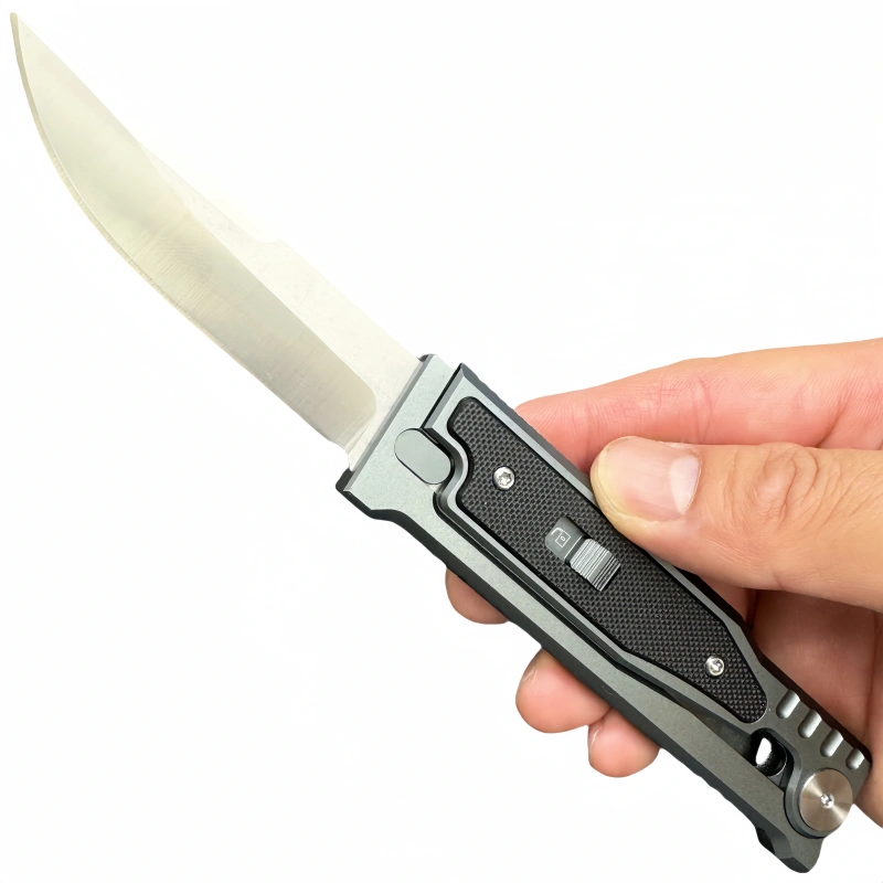 Coltello Gravity in vendita per uso esterno e EDC - Vendita all ...