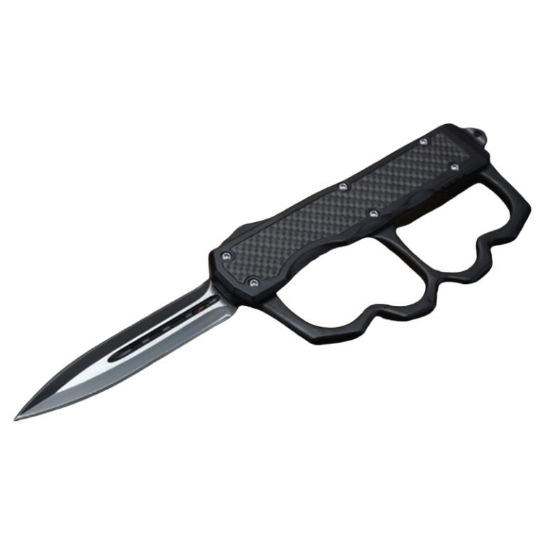 Utility Switchblade Camping Tools | Utility OTF Knife Wholesale